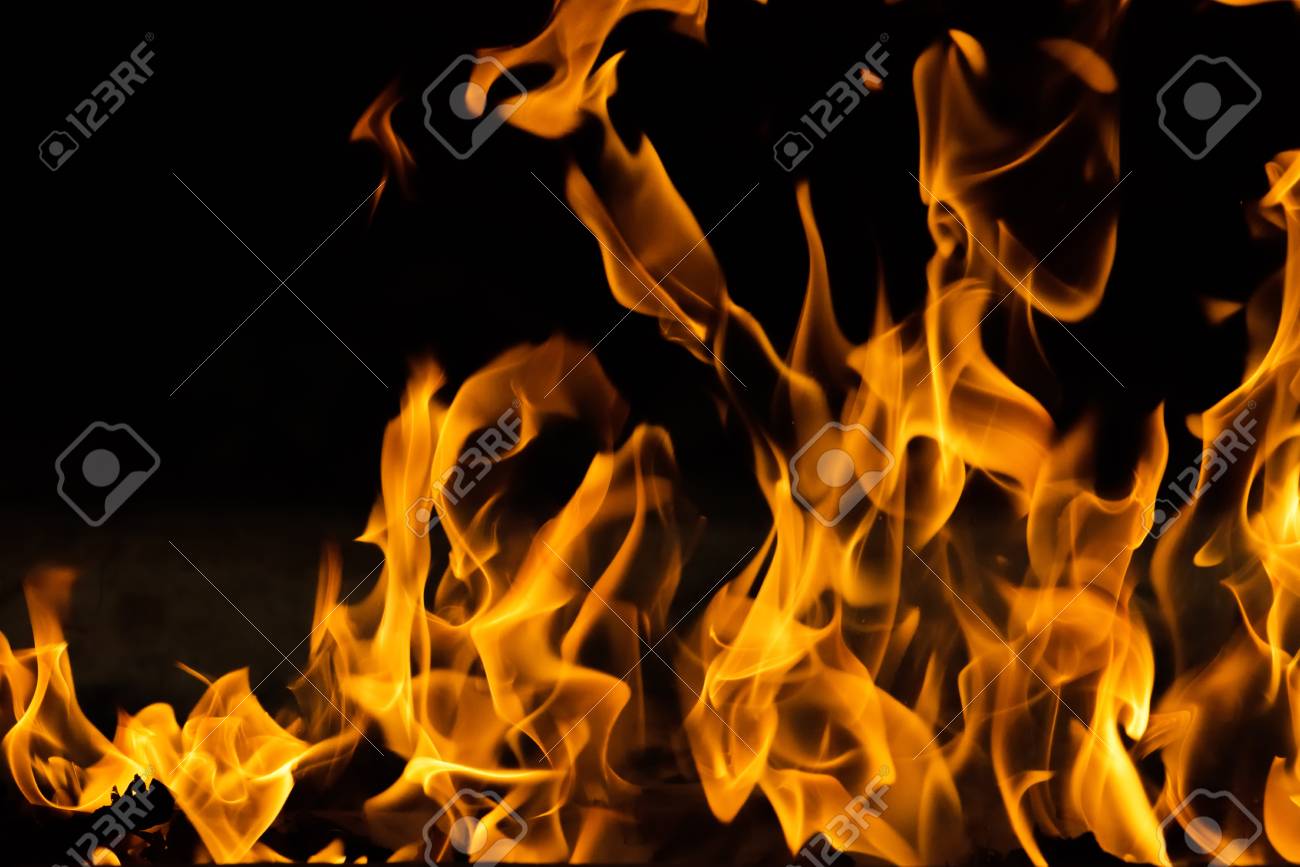 [32+] Blazing Background | WallpaperSafari.com