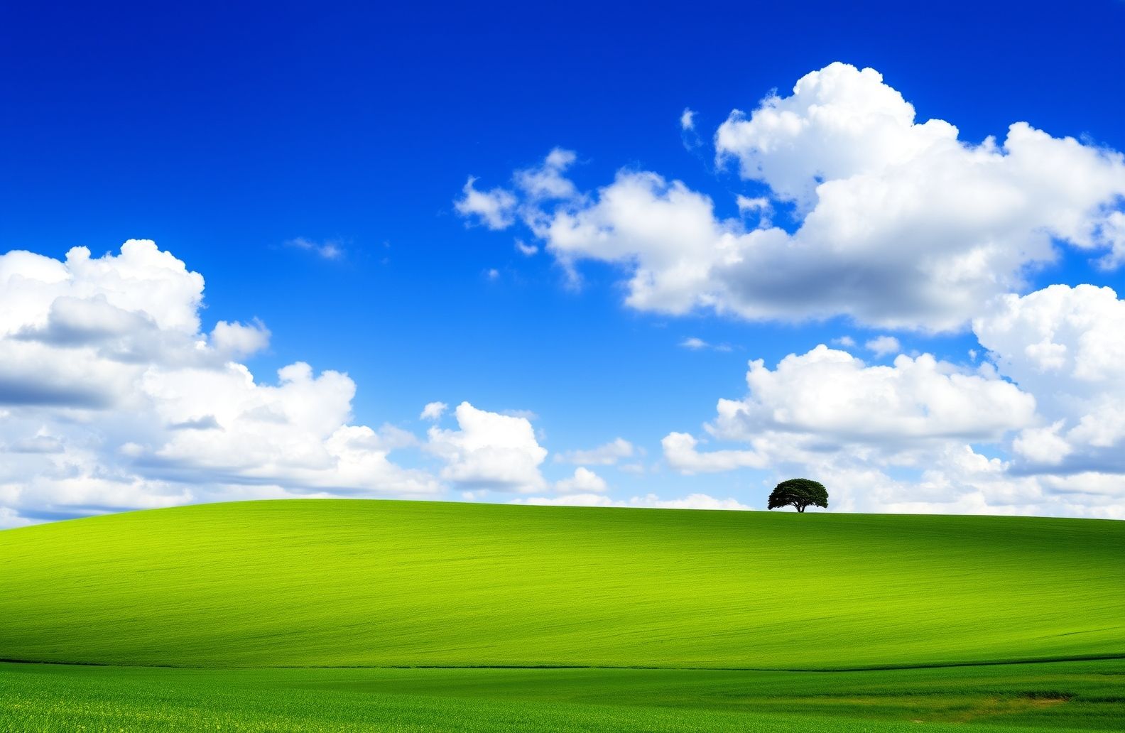 🔥 Free Download Windows Original Wallpaper by @nsanchez | WallpaperSafari