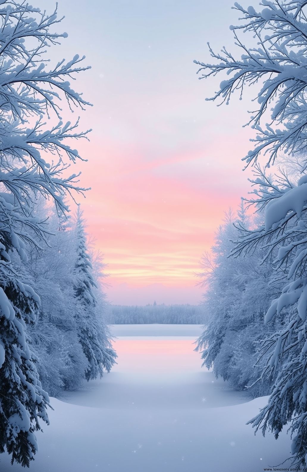 🔥 Free Download Winter Computer Wallpaper by @leslieh39 | WallpaperSafari