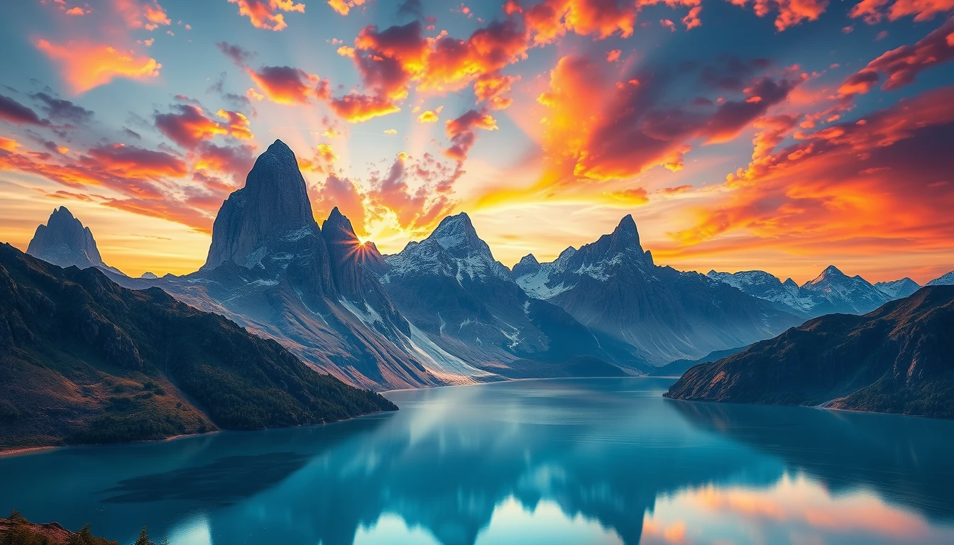 🔥 Free Download Epic Computer Background by @vsmith38 | WallpaperSafari