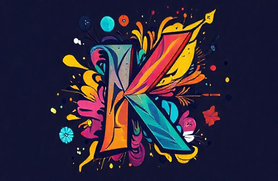 🔥 Free Download Letter K Wallpaper by @saracampbell | WallpaperSafari