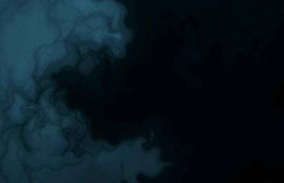🔥 Free Download Dark Depression Wallpaper by @shannonmiller ...