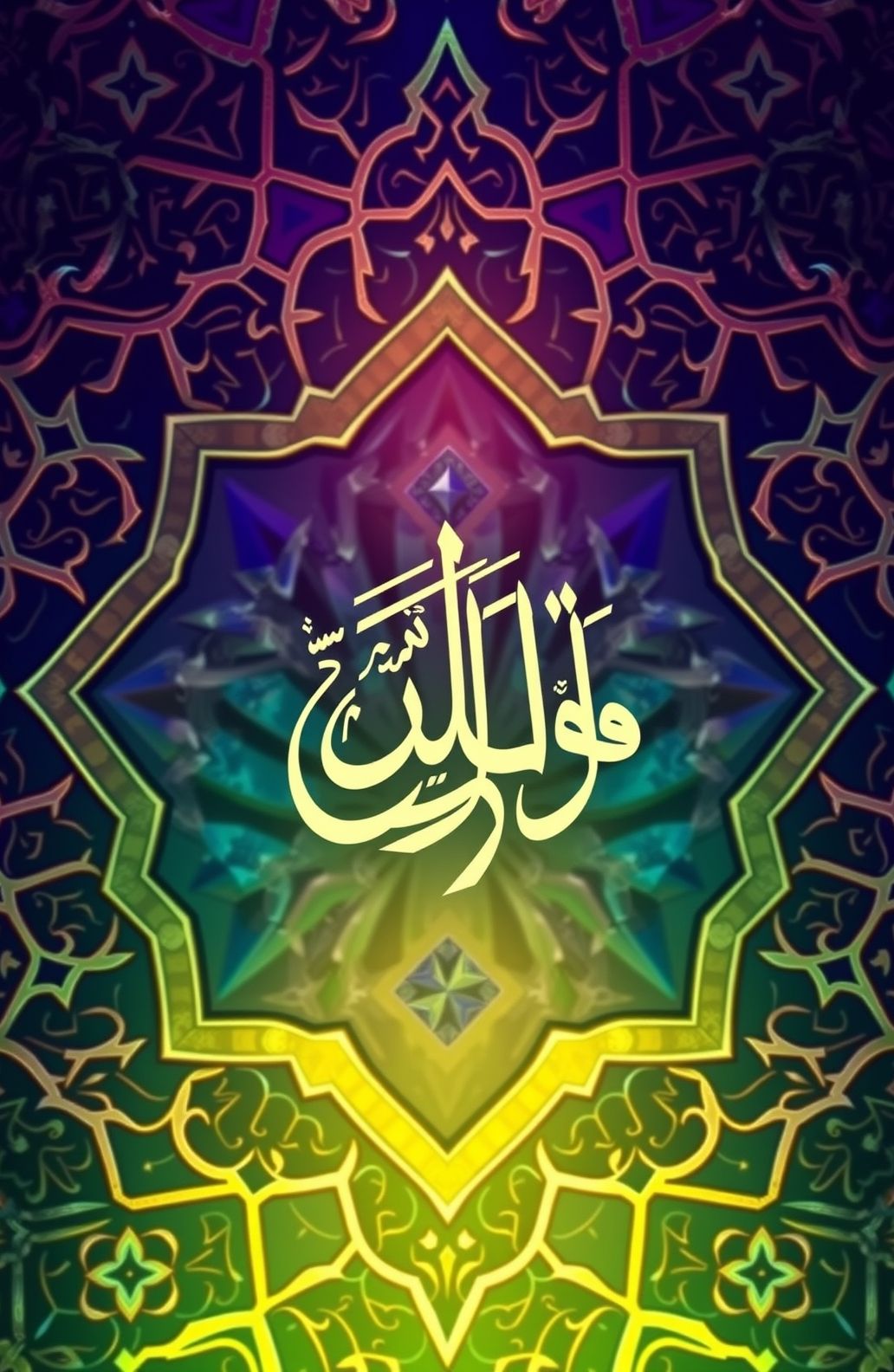 🔥 Free Download Full Hd Islamic Wallpaper by @dcobb | WallpaperSafari