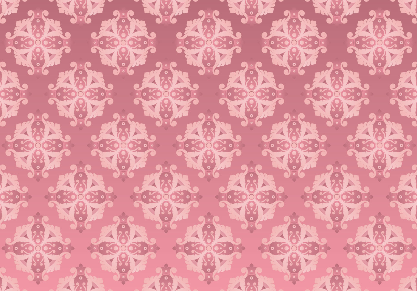 🔥 [50+] Rococo Backgrounds | WallpaperSafari