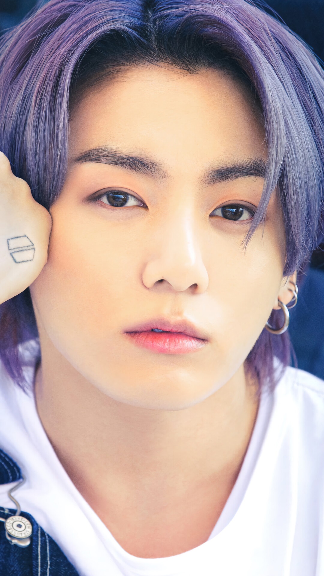 🔥 Free Download Bts Bangtang Boys Kpop Jungkook Jeon Jung Kook ...