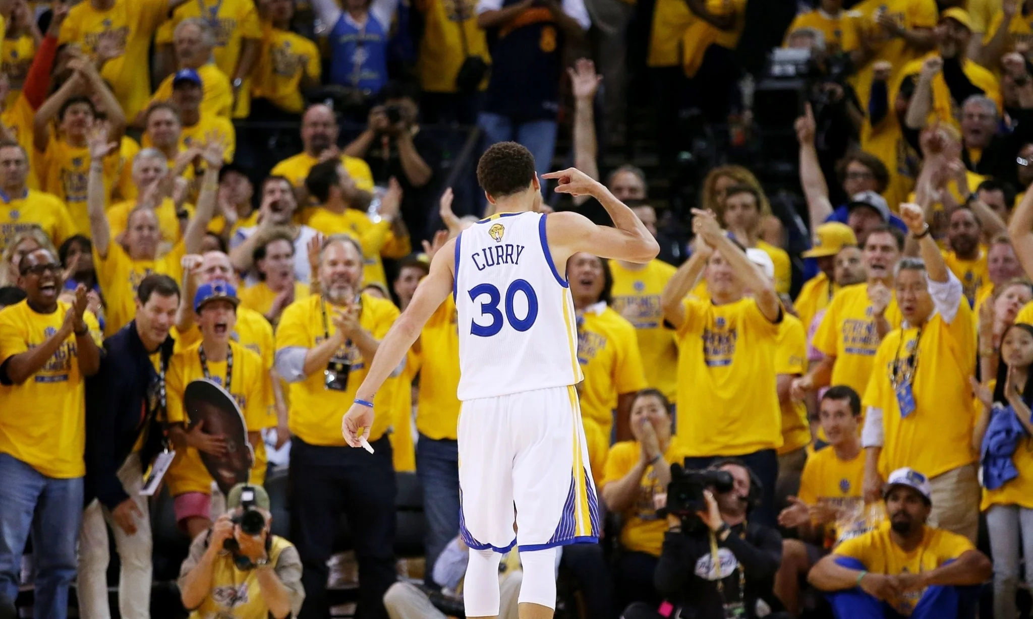 🔥 Free Download Golden State Warriors Wallpaper Stephen Curry