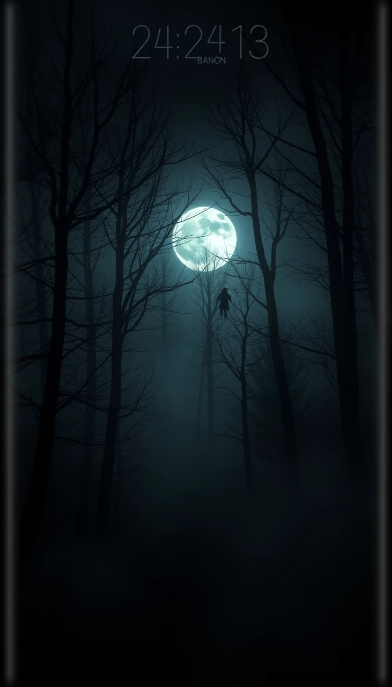 🔥 Free Download Scary Mobile Wallpaper by @jeffreyd95 | WallpaperSafari