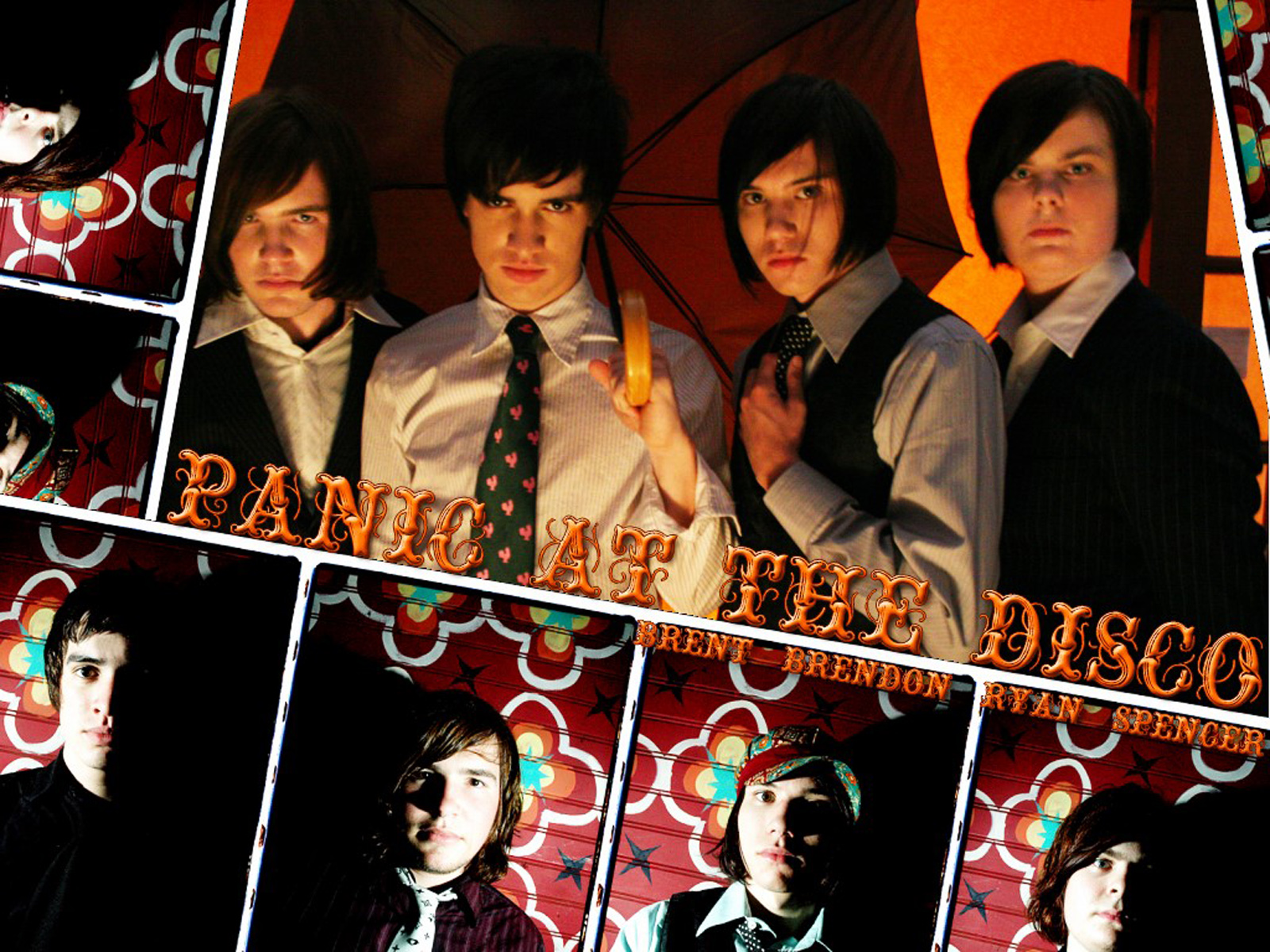 Free Download Pin Emo Band Quotes 500x500 For Your Desktop Mobile