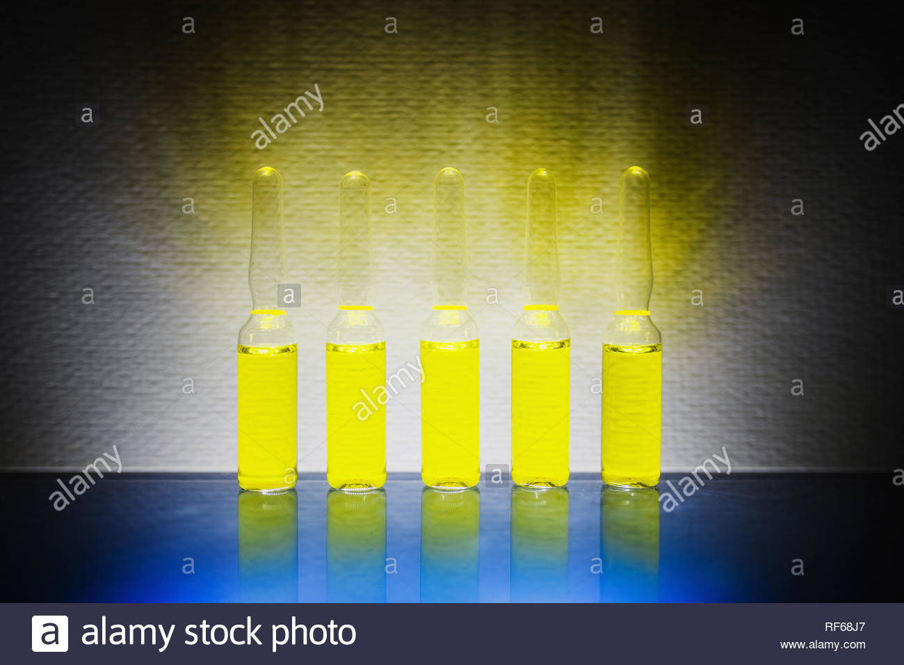 🔥 [52+] Narcotic Background | WallpaperSafari