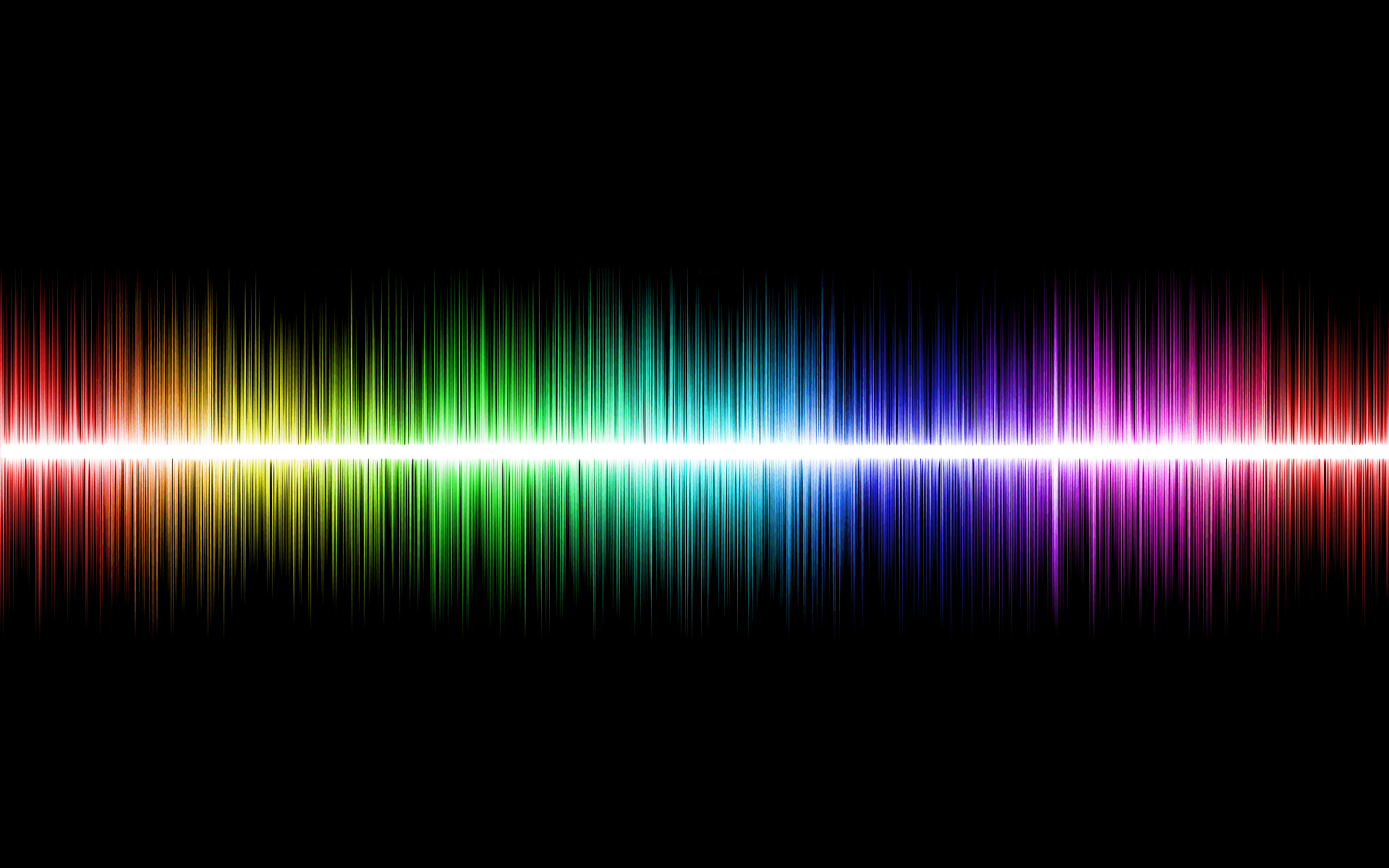 Free download Really Cool Backgrounds Pictures toPinterest [1920x1080 ...