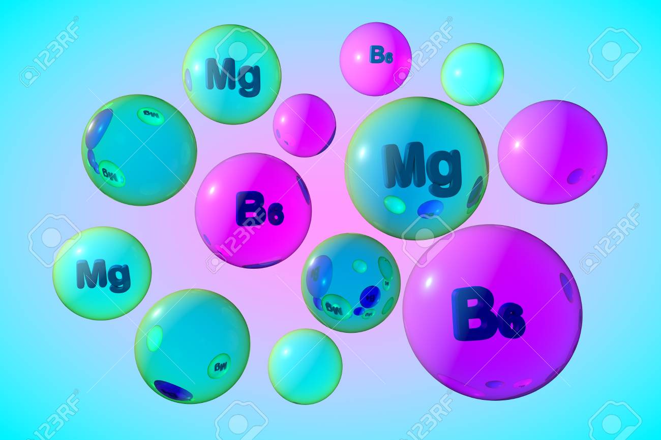 [39+] Magnesium Background | WallpaperSafari