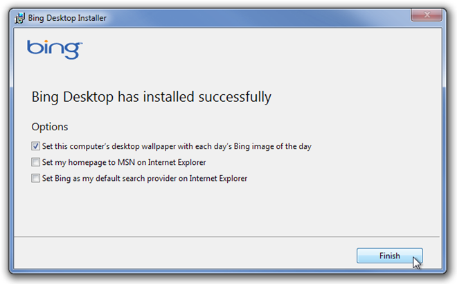 Free download Bing Desktop Daily Change Your Desktop Wallpaper To Bing ...