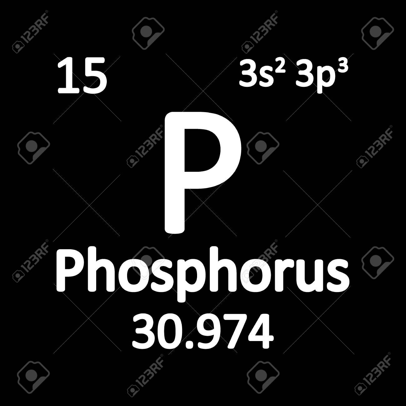 [38+] Phosphorus Background on WallpaperSafari