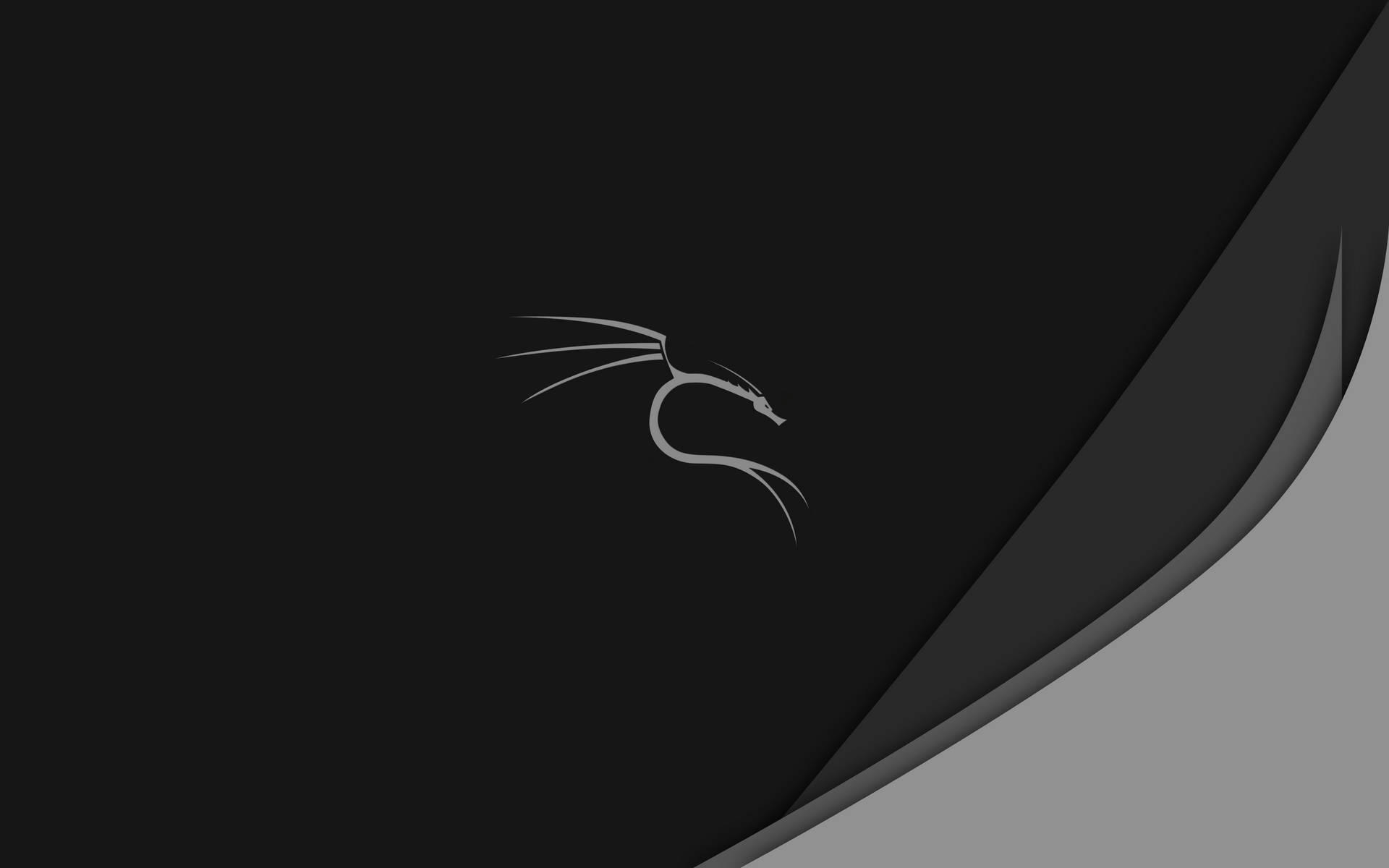 🔥 Free Download Top Kali Linux Wallpaper Full Hd 4k To Use by @kwest14 ...