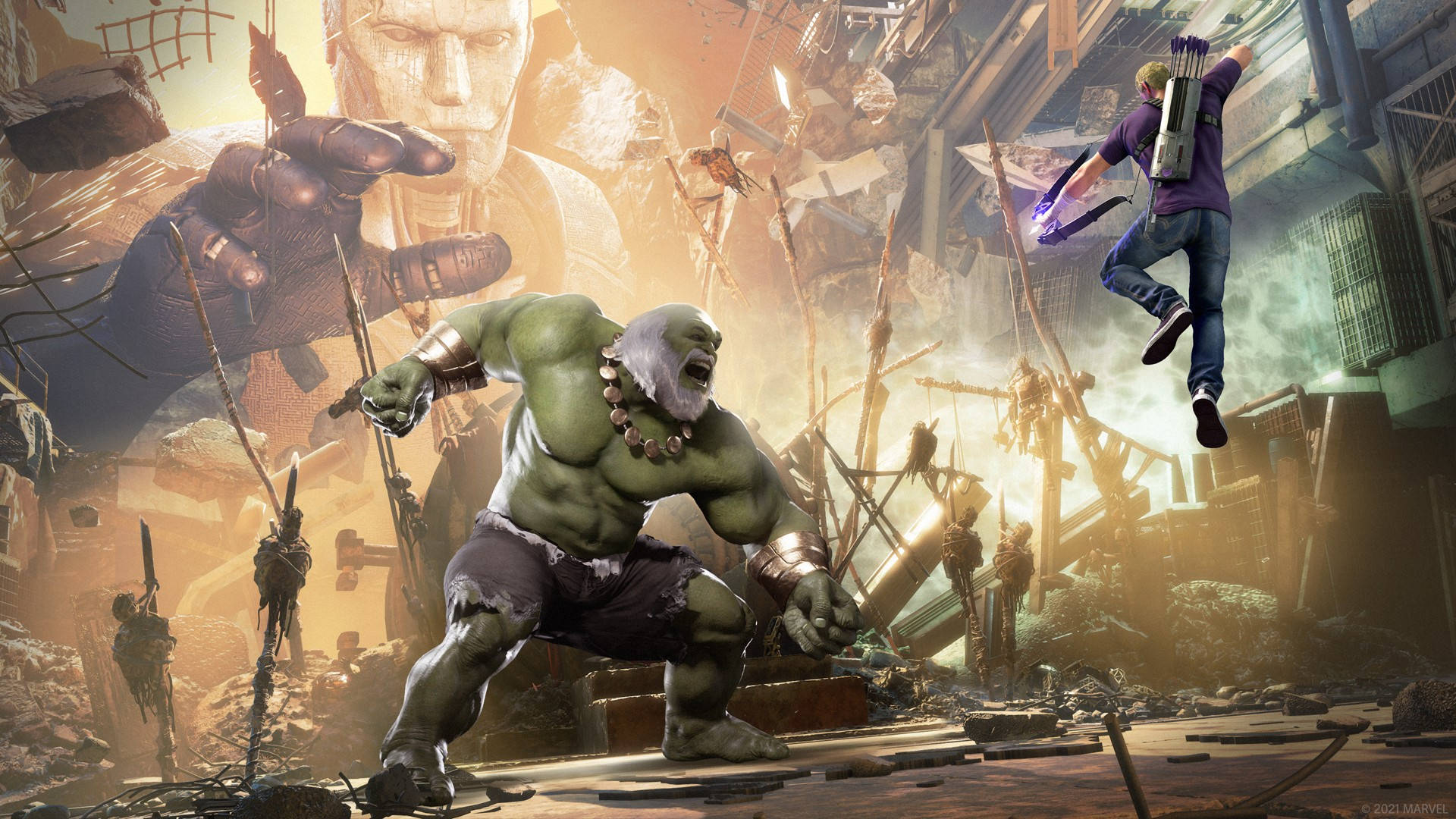 🔥 [50+] Marvel Xbox Wallpapers | WallpaperSafari