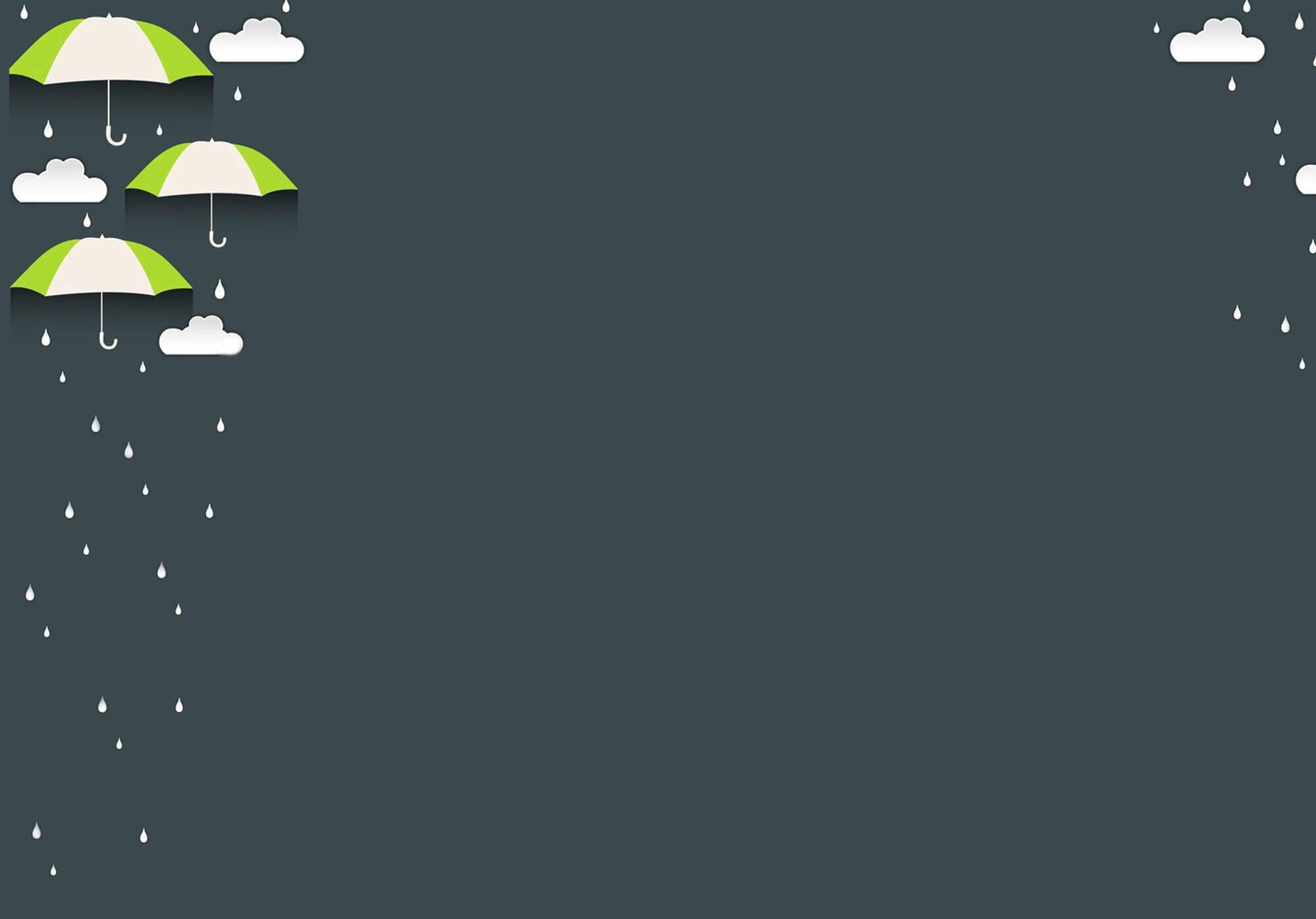  Free Download Ppt Background Google Slides Themes Power Points Latar