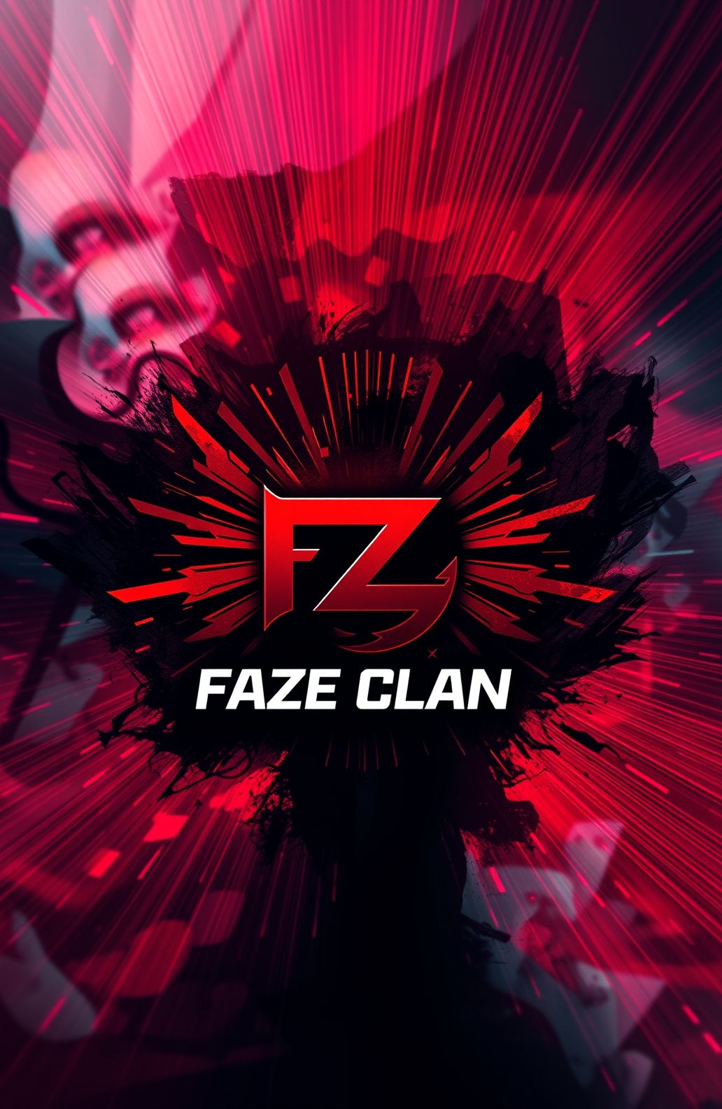 🔥 Free Download Faze Wallpaper Hd by @austinw | WallpaperSafari