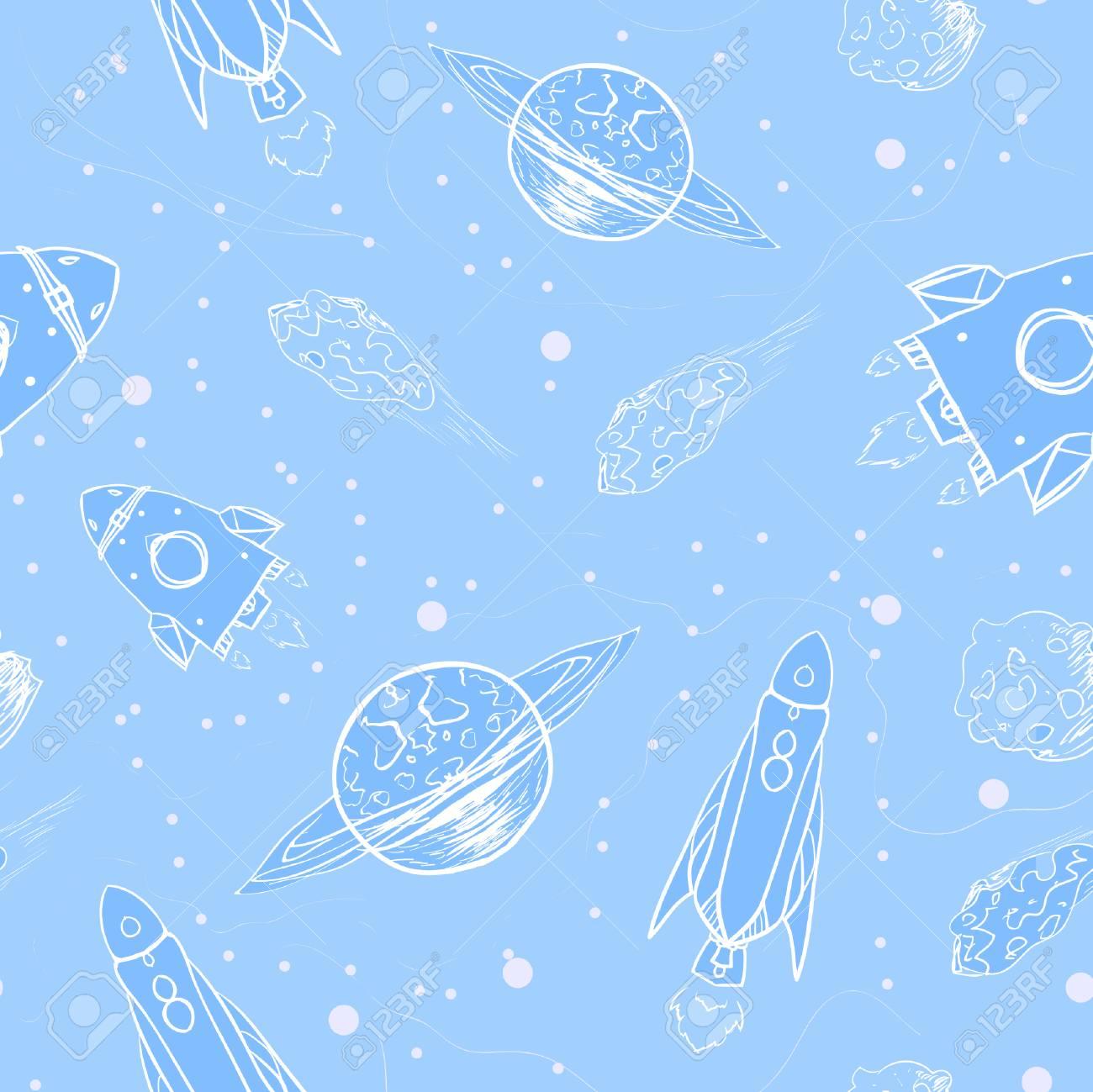 [36+] Star Drawing Wallpapers | WallpaperSafari