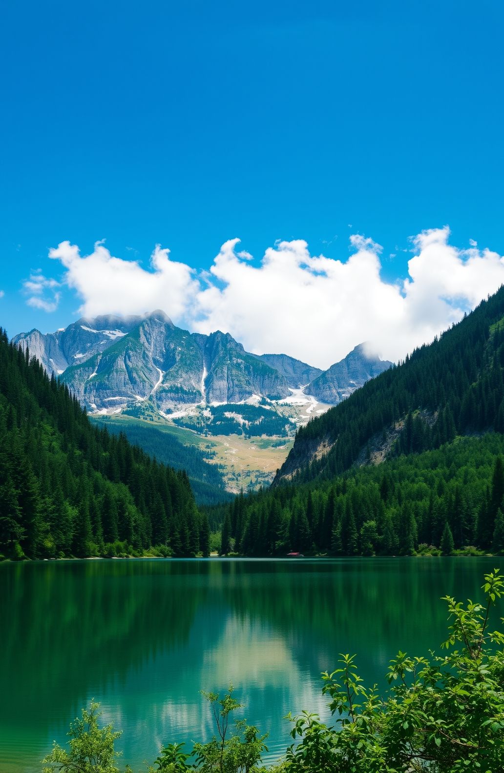 🔥 [40+] Loading Wallpapers | WallpaperSafari