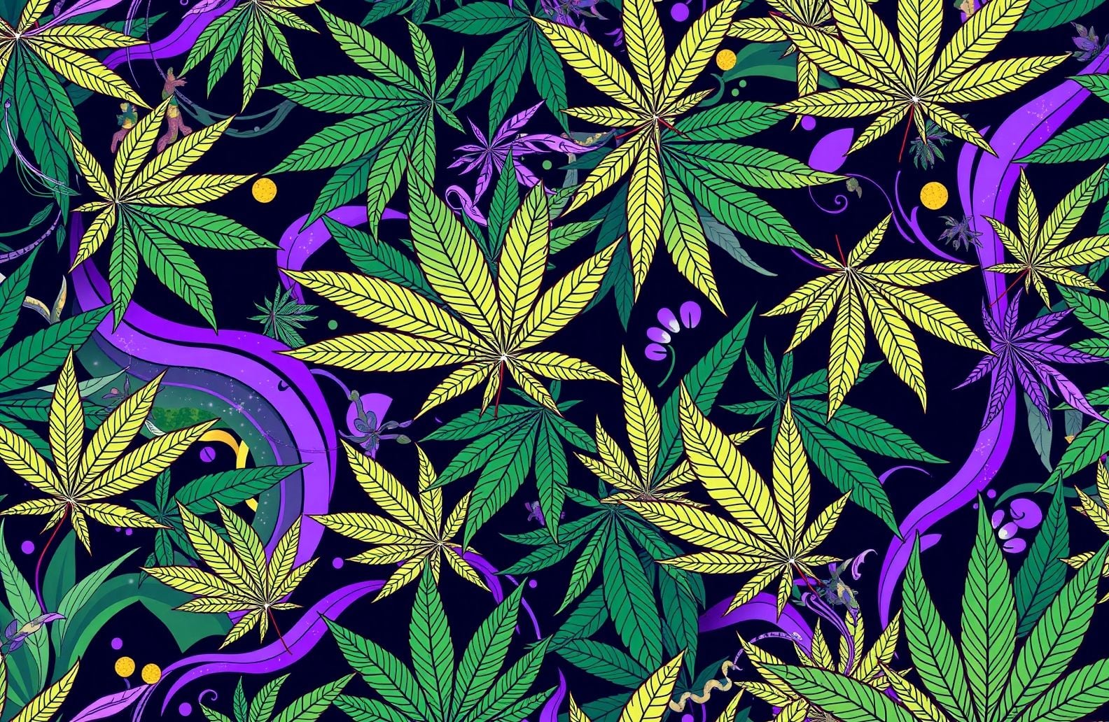 🔥 Free Download Marijuana Wallpaper Computer by @jjohnson10 | WallpaperSafari