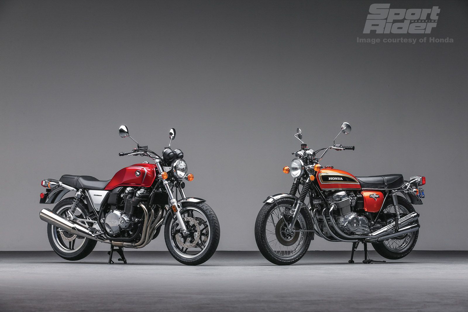 🔥 Free Download Honda cb1100 Wallpaper Cycle World by @michaelw6 | WallpaperSafari