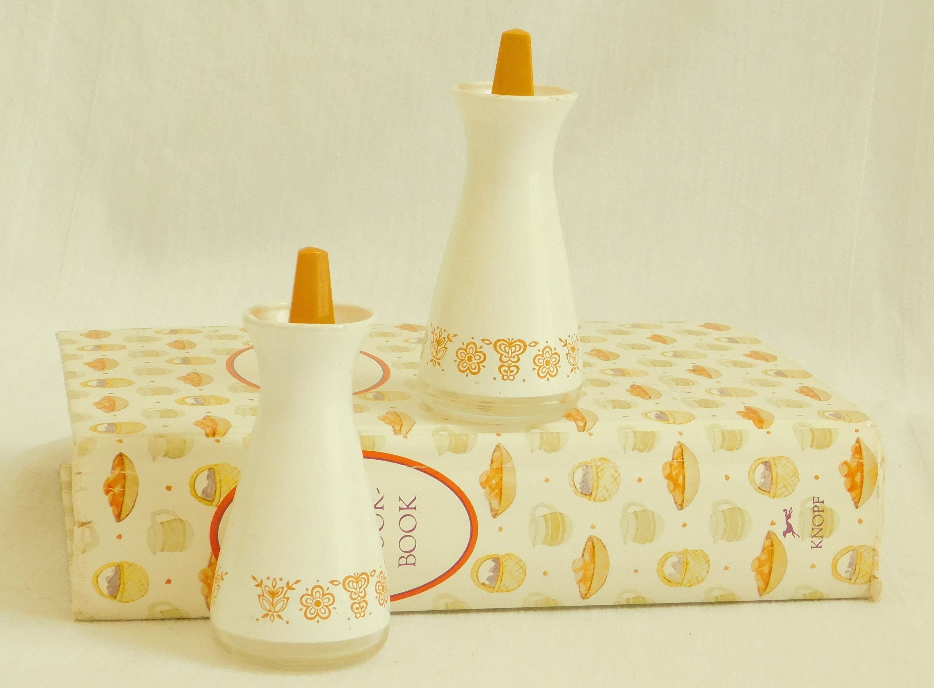 🔥 [30+] Pyrex Backgrounds | WallpaperSafari