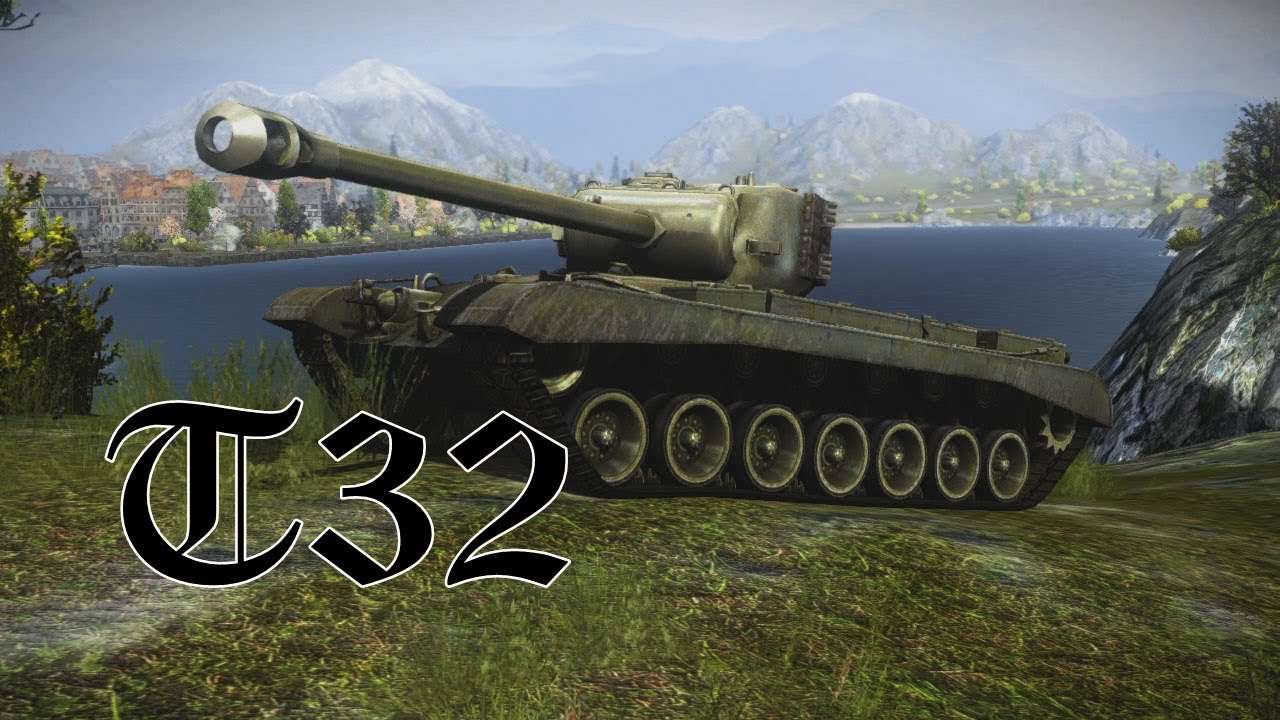 🔥 [22+] T32 Wallpapers | WallpaperSafari