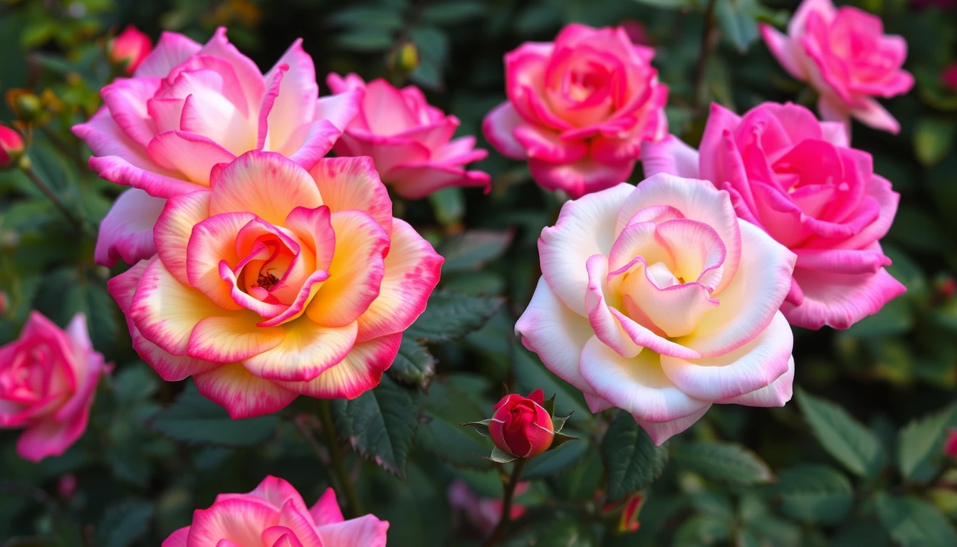 🔥 Free Download Most Beautiful Rose Flowers Wallpaper by @kellymelendez ...