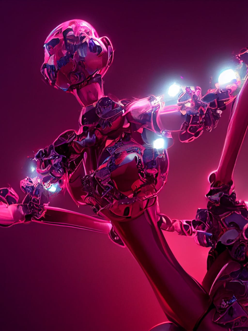 🔥 Free Download Pantone Color Of The Year Wallpaper 4k by @lharris21 ...