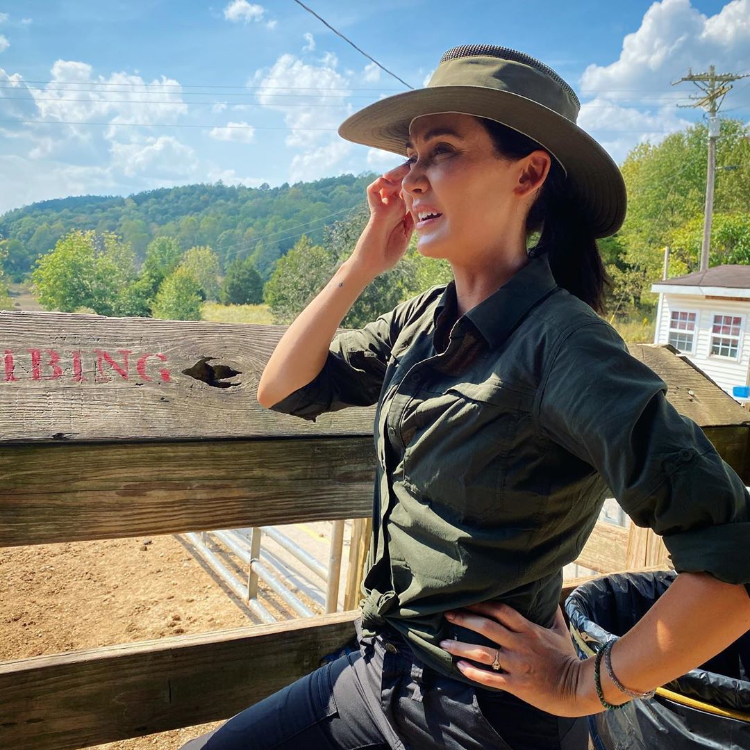 🔥 Free Download Picture Of Jessica Chobot Wallpaper by @jacobreyes ...