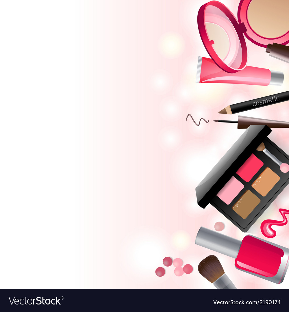 Free Download How To Make An Image Background Transparent In PowerPoint 1920x1048 For Your 