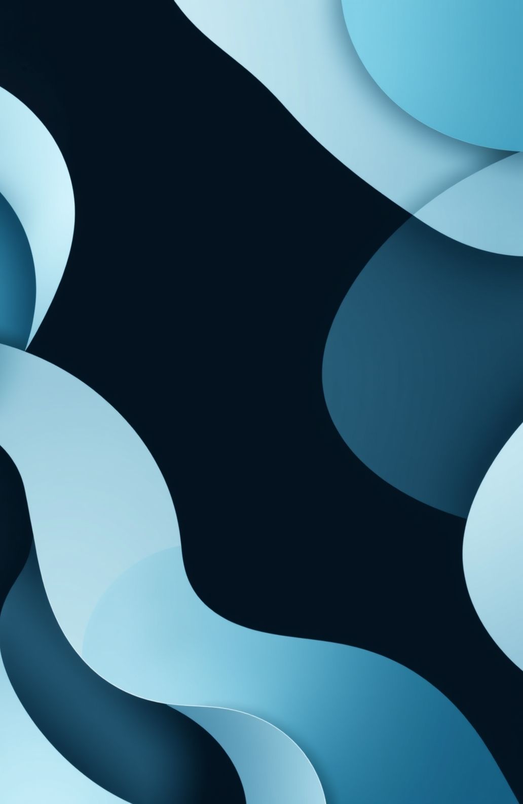 🔥 Free Download Linkedin Wallpaper by @jeffreyp87 | WallpaperSafari