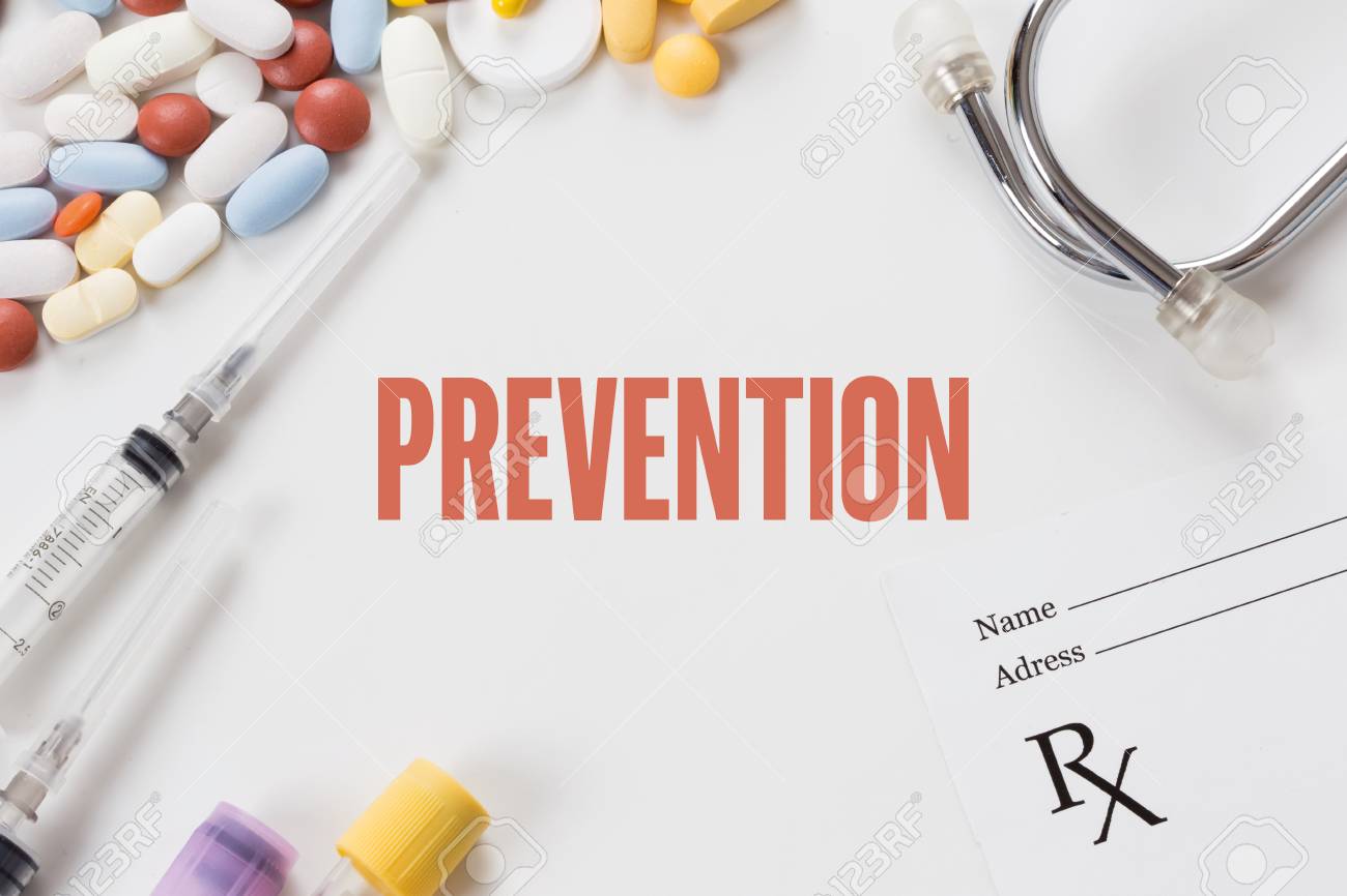 [30+] Prevention Backgrounds | WallpaperSafari