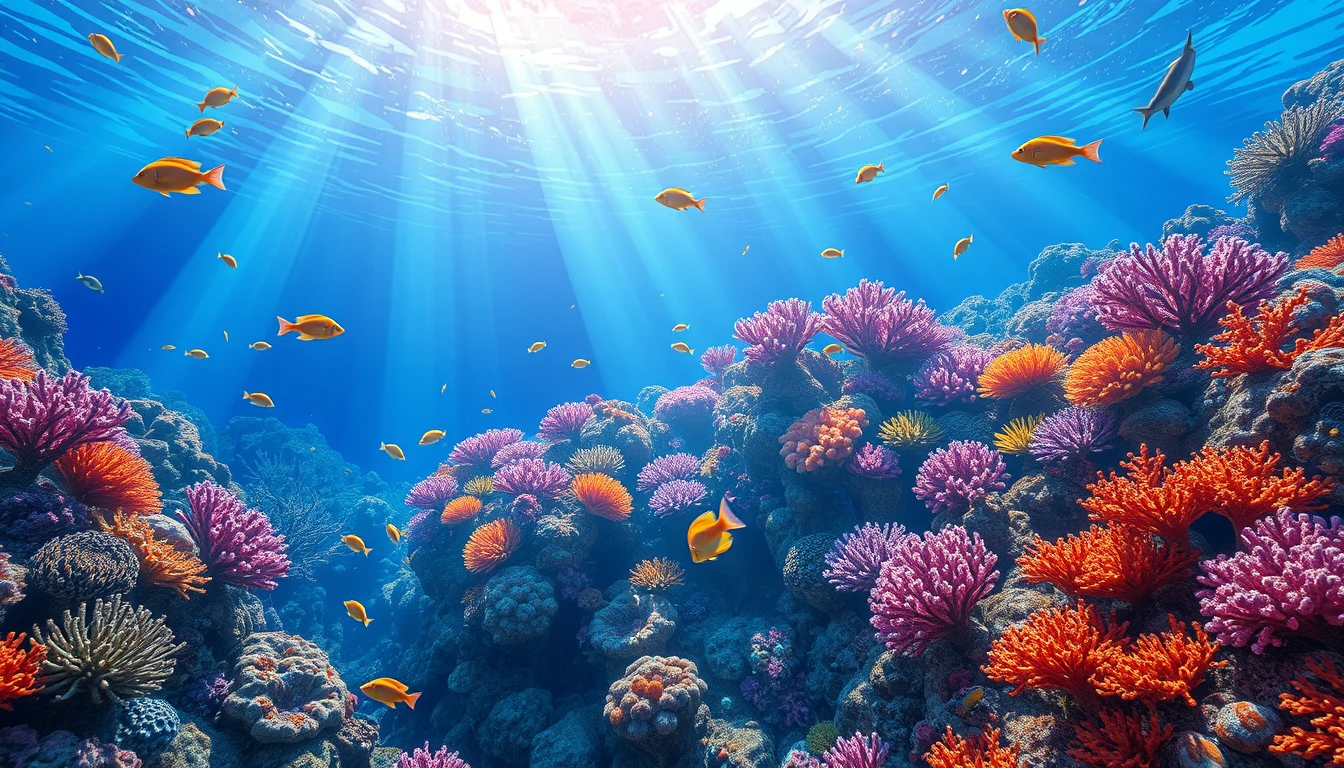 🔥 Free Download Cod Background by @bryansmith | WallpaperSafari