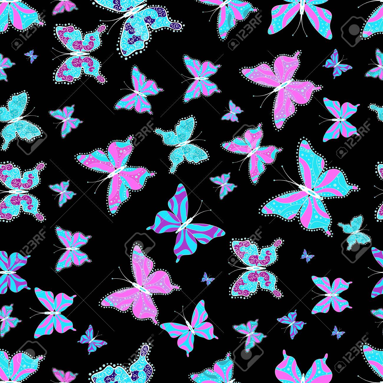 [45+] Wrappers Backgrounds | WallpaperSafari