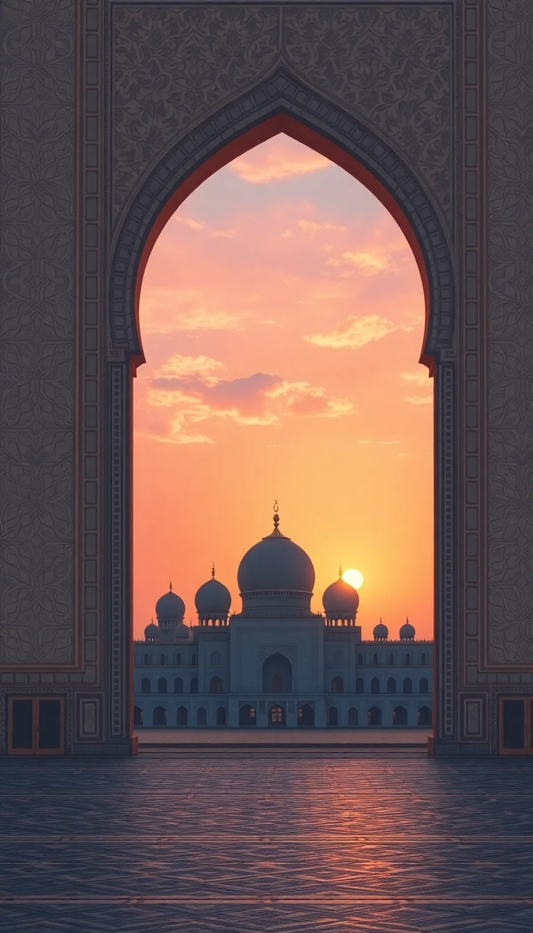 🔥 Free Download Aesthetic Islam Wallpaper by @bryang67 | WallpaperSafari