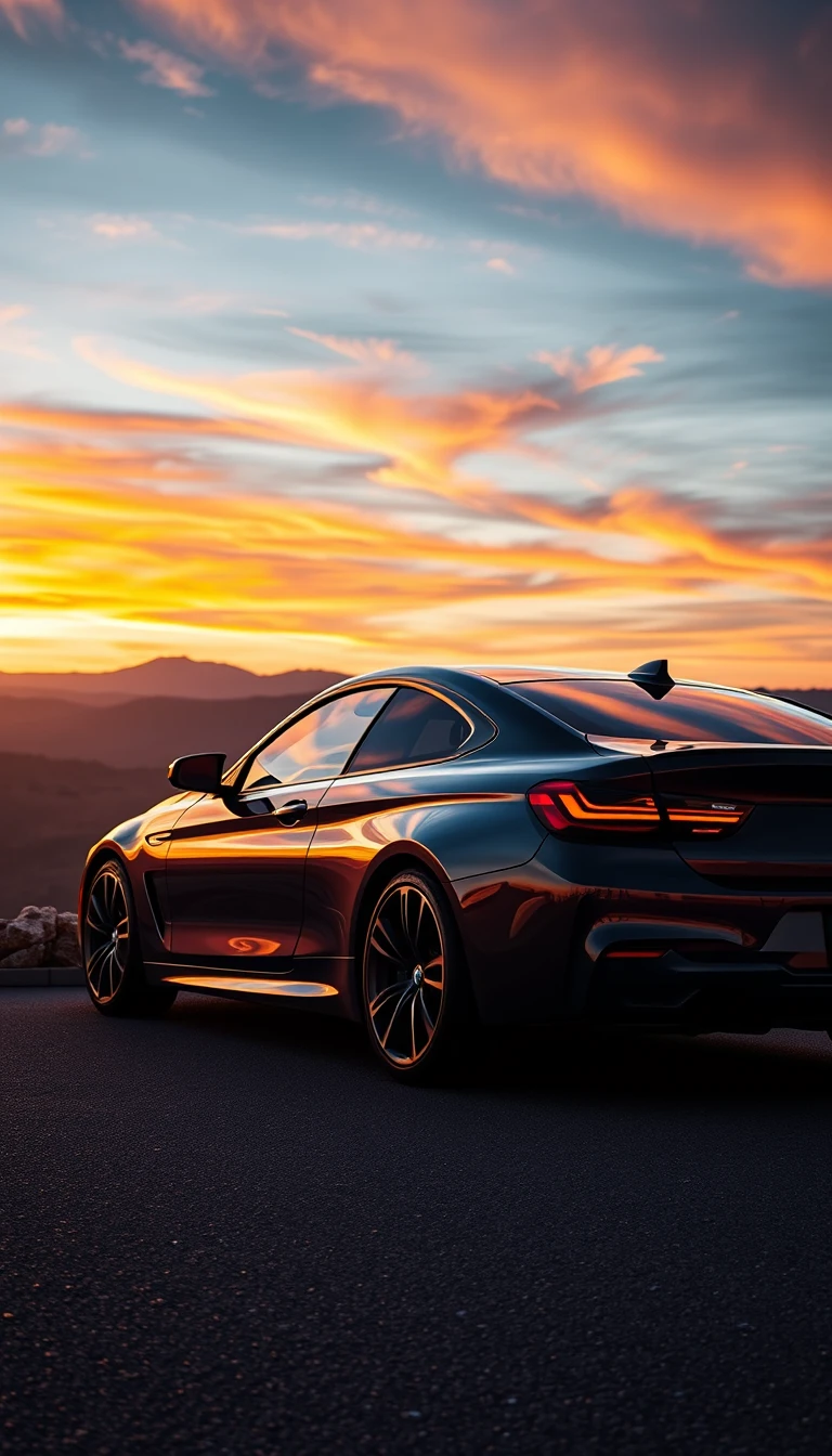 🔥 Free Download Best Bmw Wallpaper by @laurencurtis | WallpaperSafari