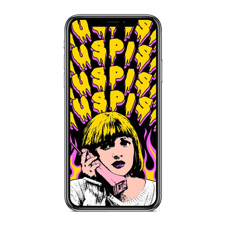 🔥 [30+] SUPEReeeGO Wallpapers | WallpaperSafari