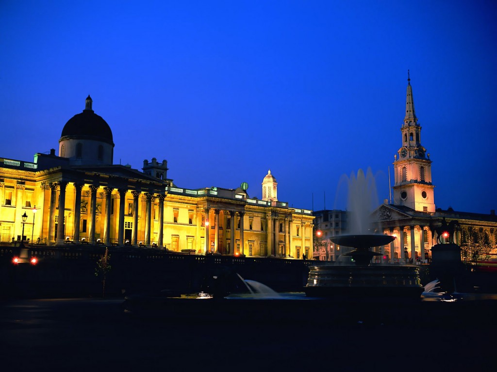 🔥 Free Download Beautiful Hd Wallpaper Of Cities Around The World ...