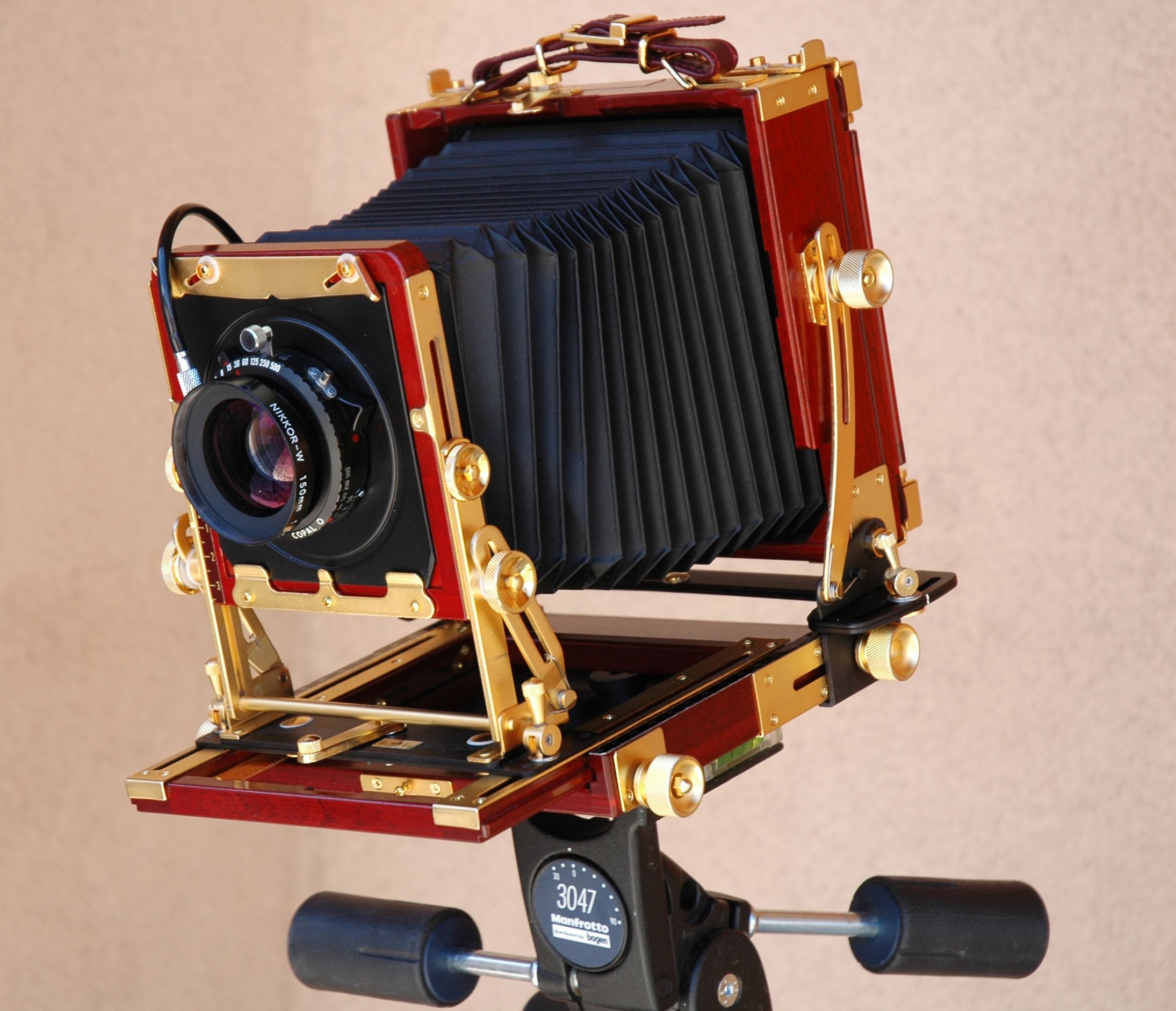 🔥 Free Download Tachihara Cherrywood Camera Field Projectors Wallpaper ...