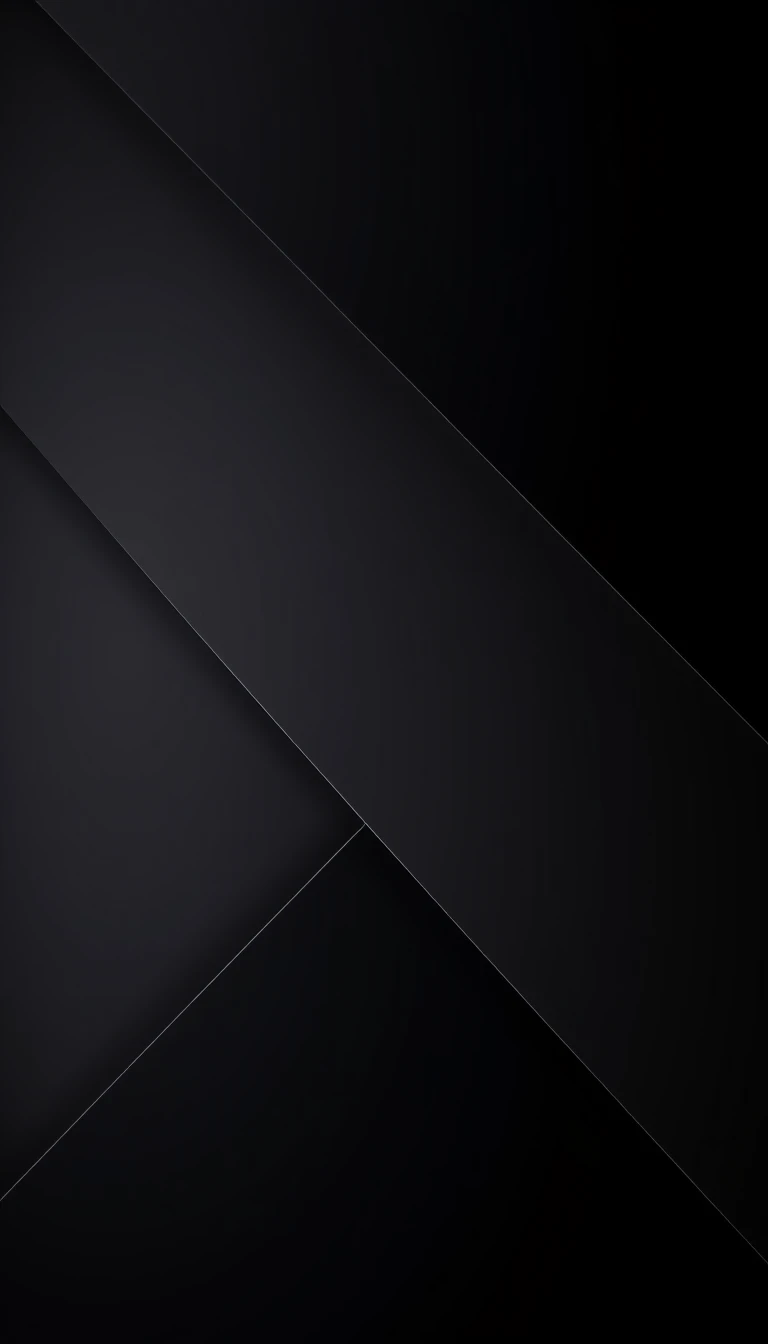 🔥 [60+] Black Cell Phone Wallpapers | WallpaperSafari