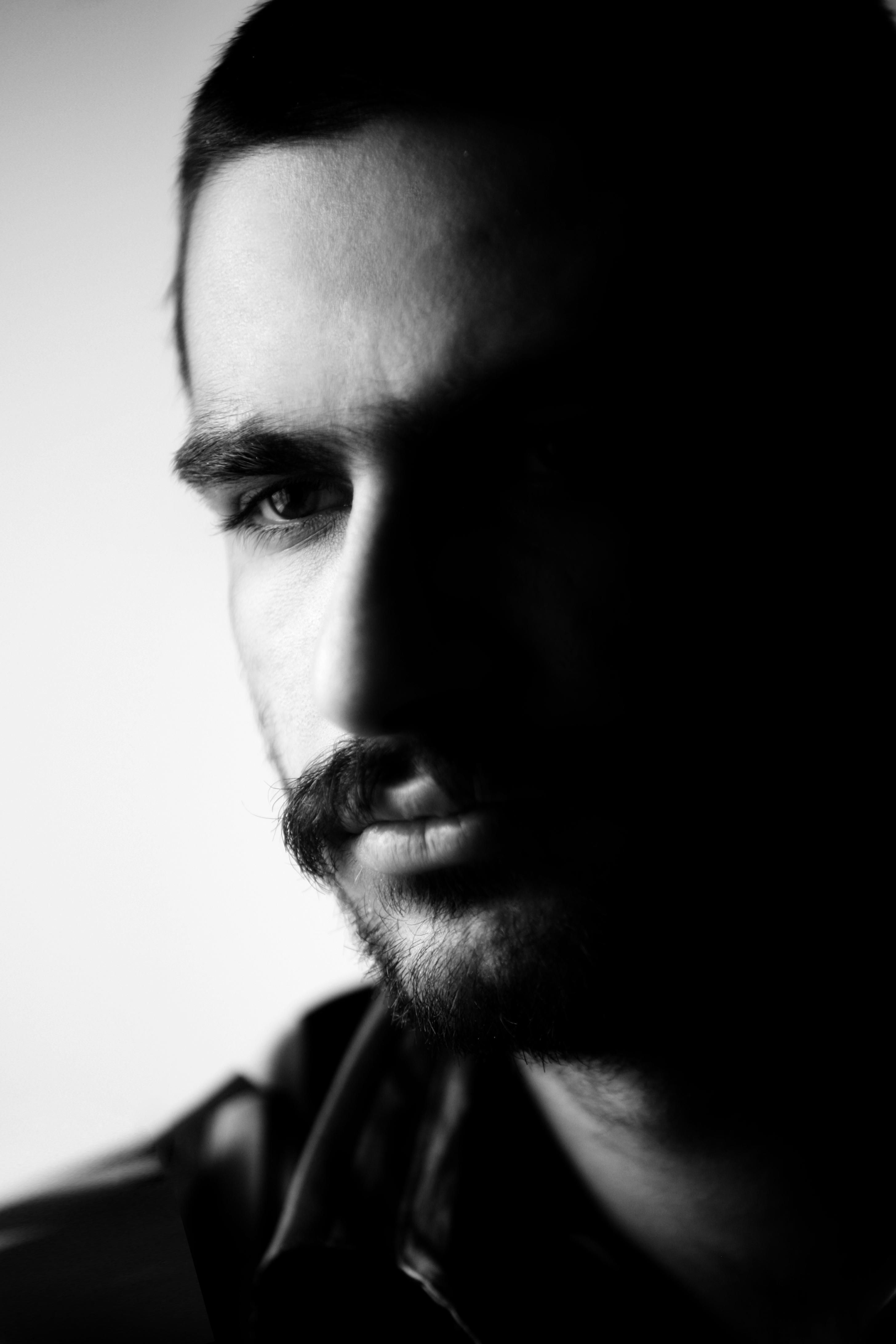 🔥 [10+] Hichkas Wallpapers | WallpaperSafari