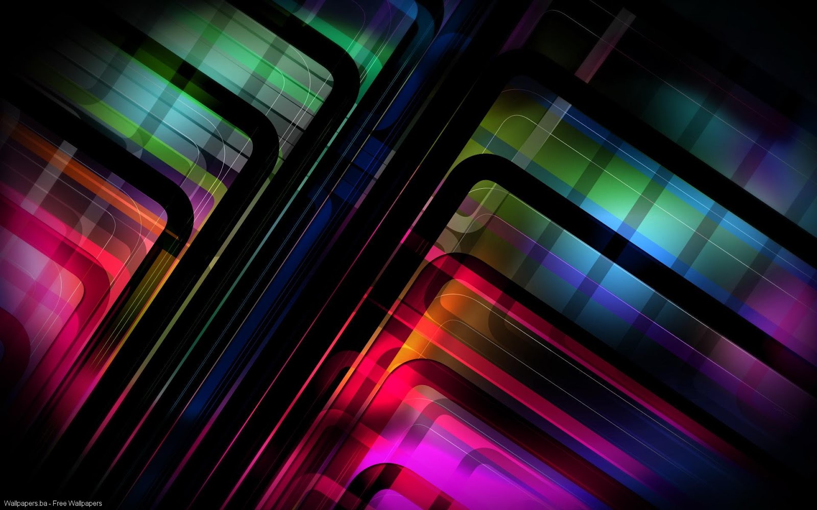 Free Download 3D Image Wallpaper The Coolest Android 3D Live WallPaper free-download-3d-image-wallpaper-the-coolest-android-3d-live-wallpaper