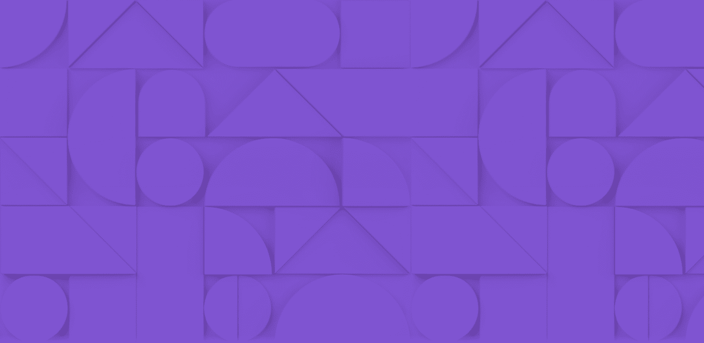 🔥 [10+] Noggin Backgrounds | WallpaperSafari