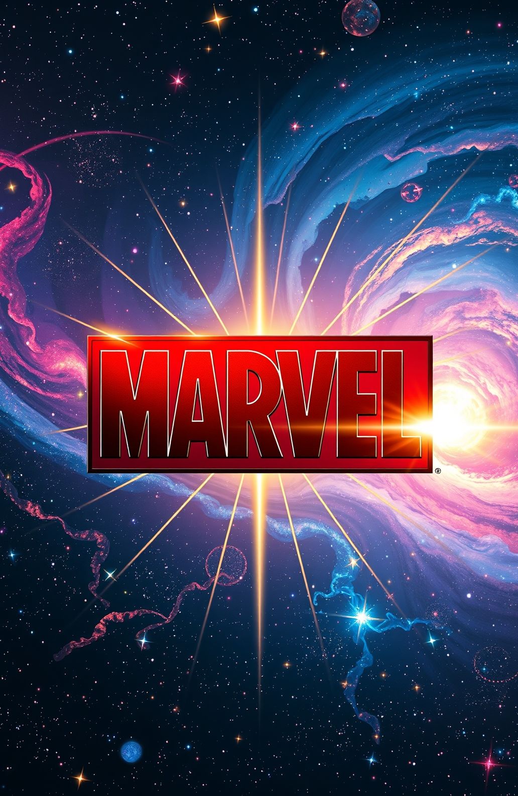 🔥 Free Download Marvel Logo Wallpaper by @kevinw48 | WallpaperSafari