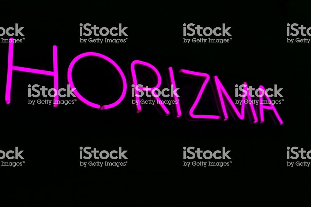 [30+] Charisma Backgrounds | WallpaperSafari