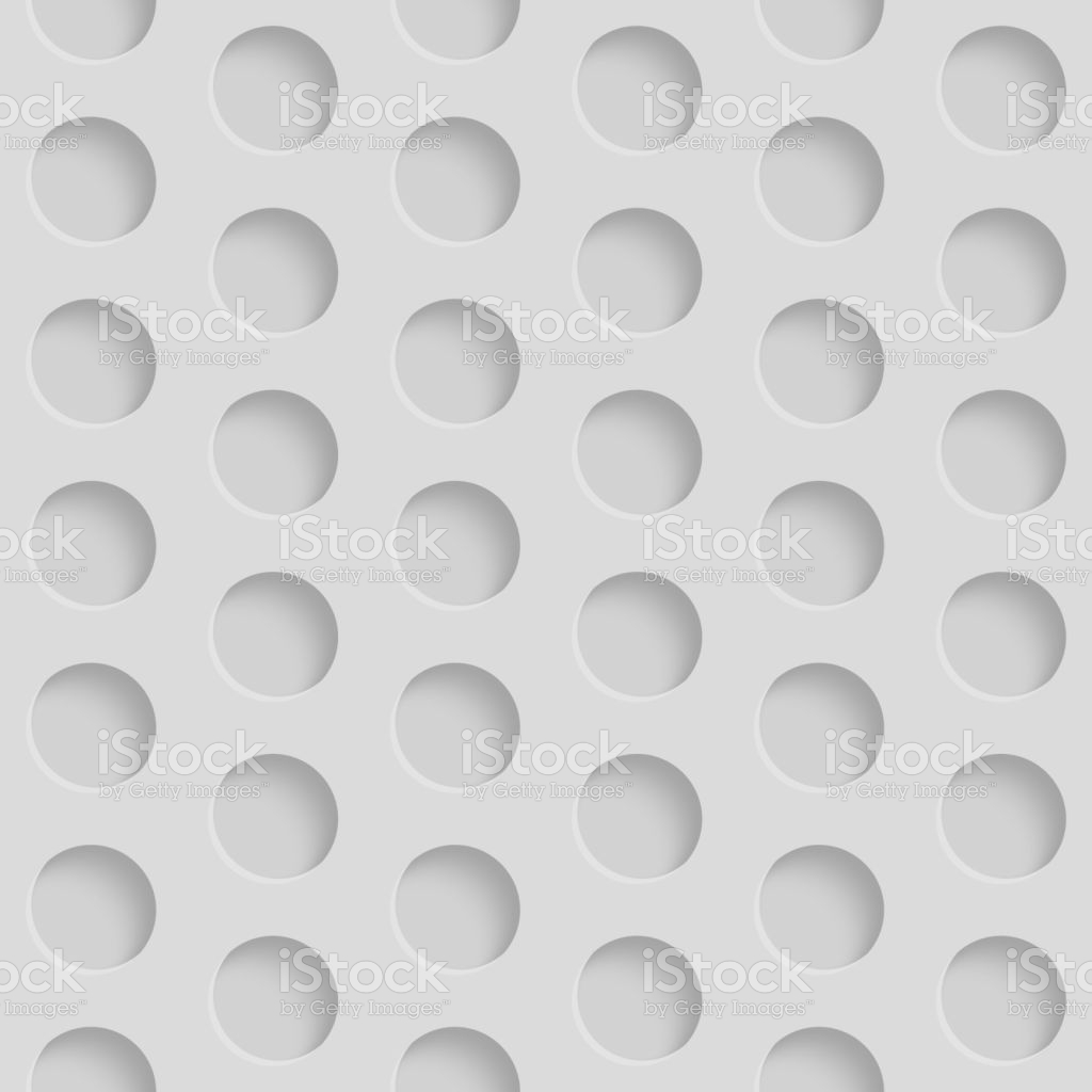 🔥 [57+] Beveled Background | WallpaperSafari