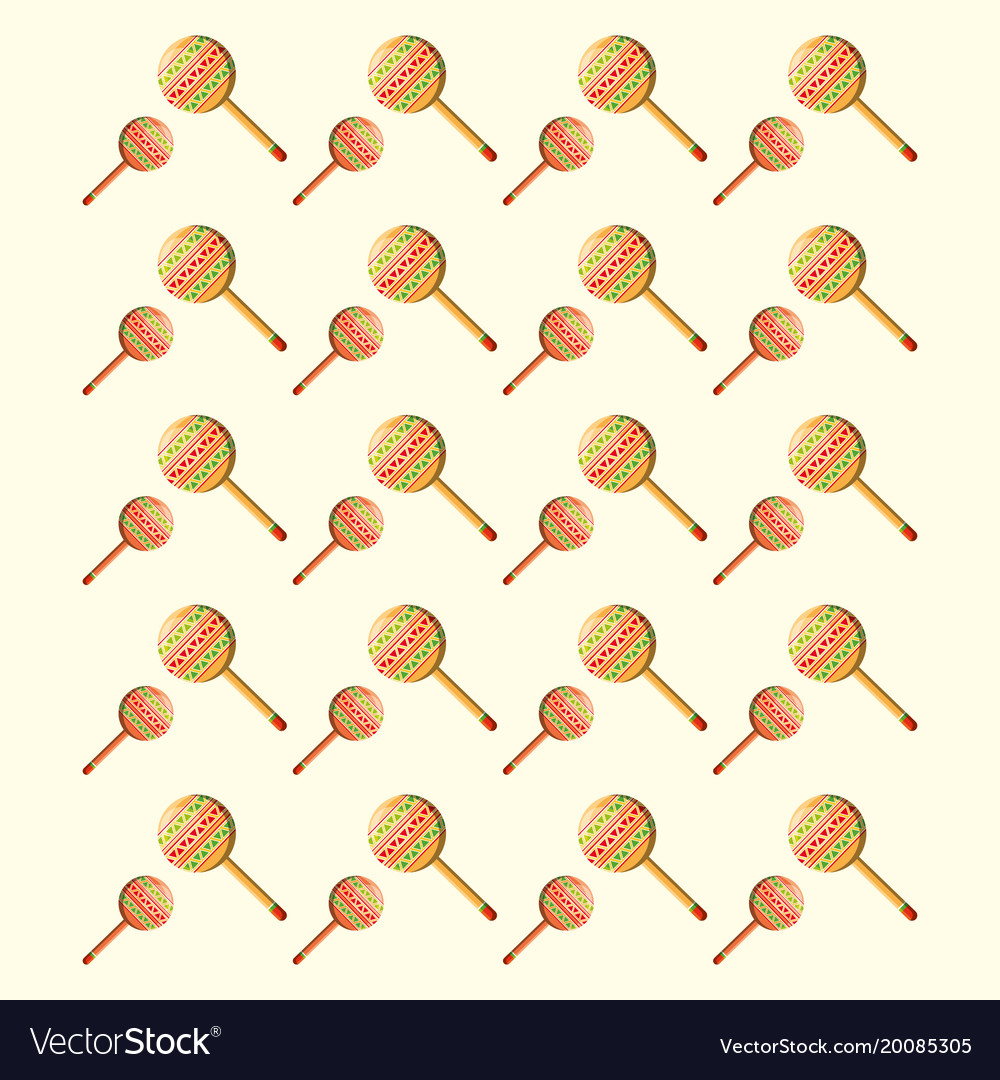 [44+] Maracas Background on WallpaperSafari