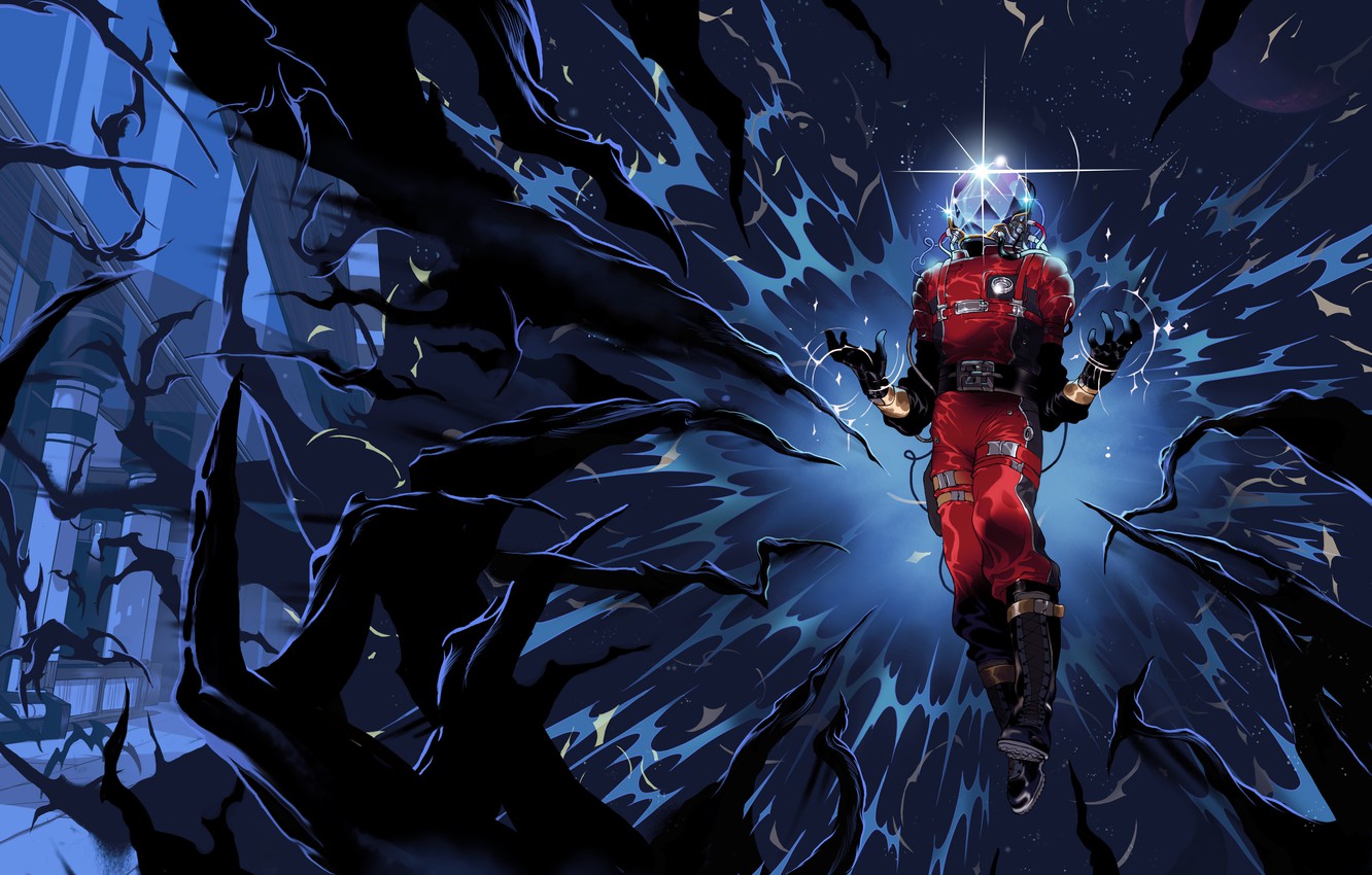 🔥 [30+] Bethesda Wallpapers | WallpaperSafari