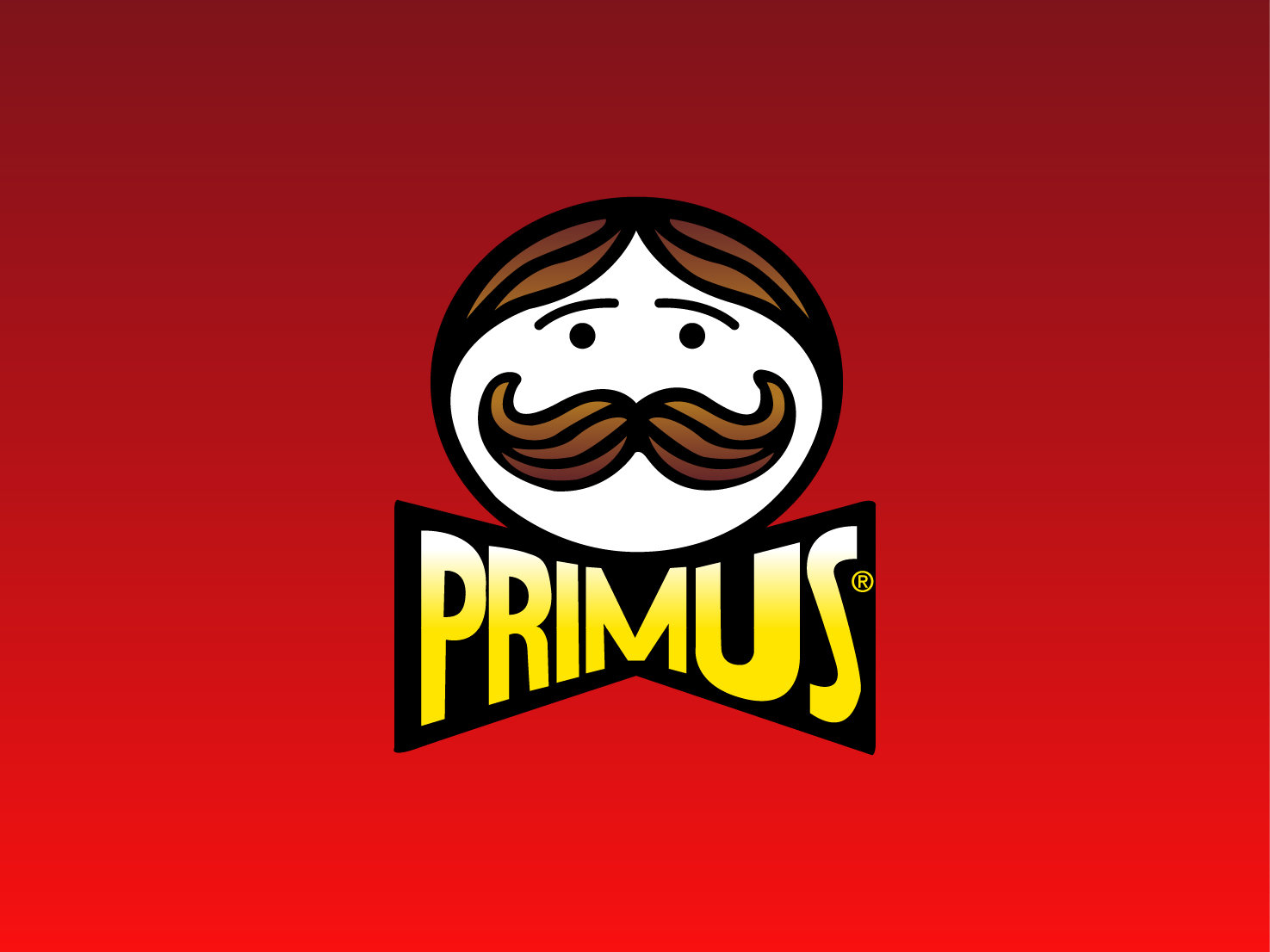 🔥 Free Download Primus Wallpaper In Hq Resolution B Scb by @kaylab ...